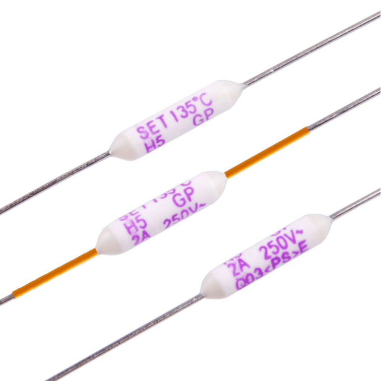 H series - Alpha Therm