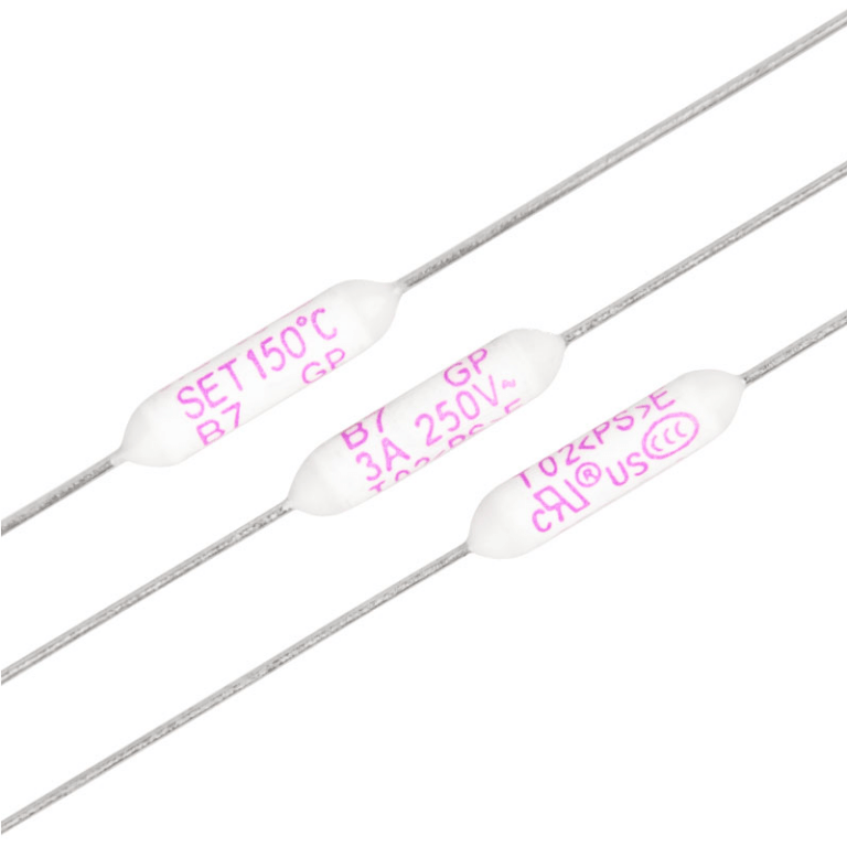 C Serie - Alpha Therm