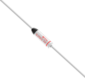 BF Series - Alpha Therm