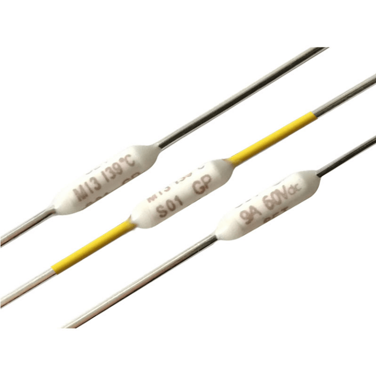 H series - Alpha Therm