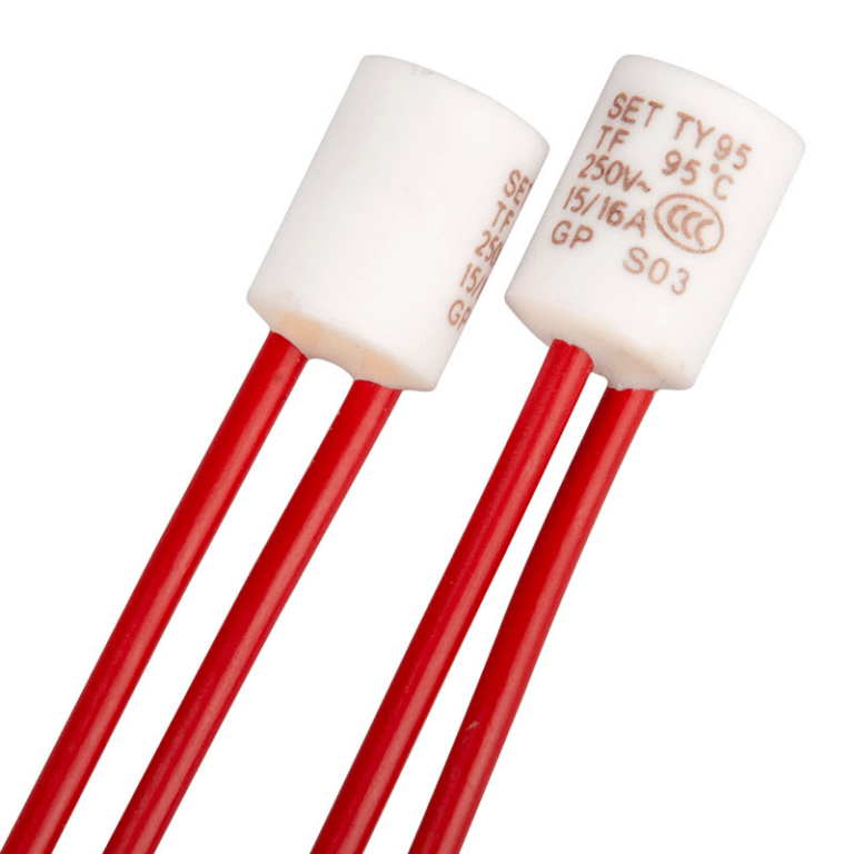 P Series - Alpha Therm GmbH