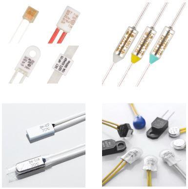 Products - Alpha Therm