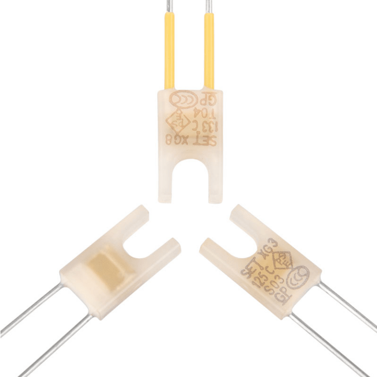 XM series - Alpha Therm GmbH