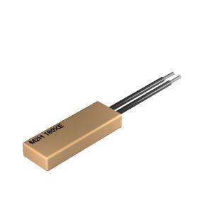 M2H series - Alpha Therm