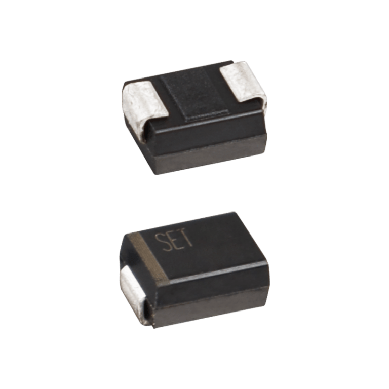 SACB series - Alpha Therm