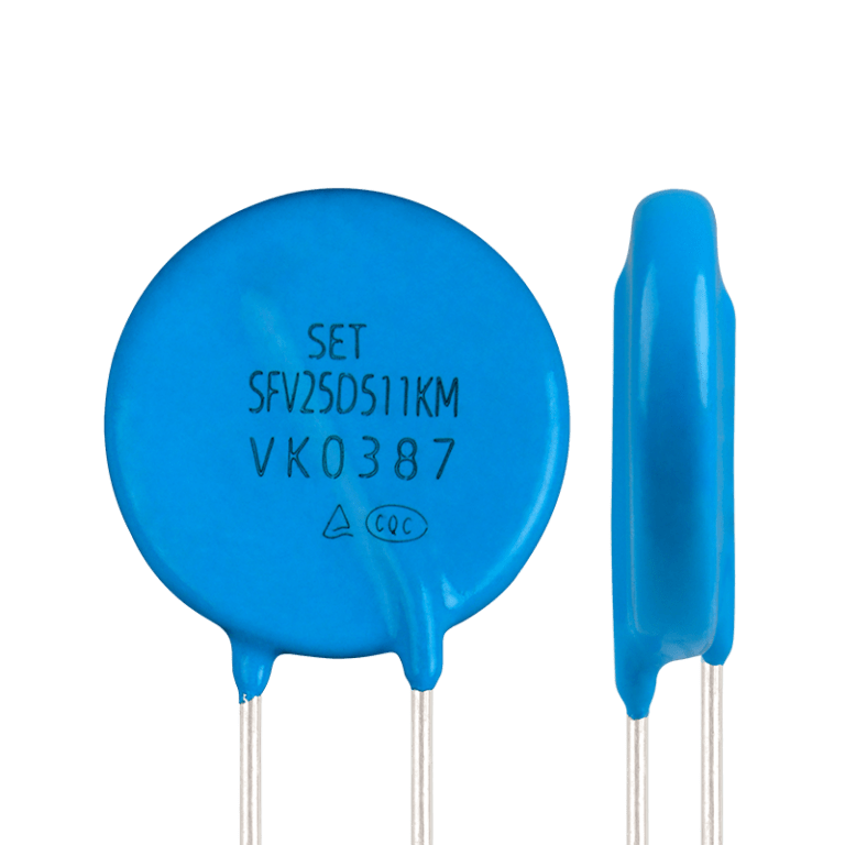 SFV25D M Series - Alpha Therm