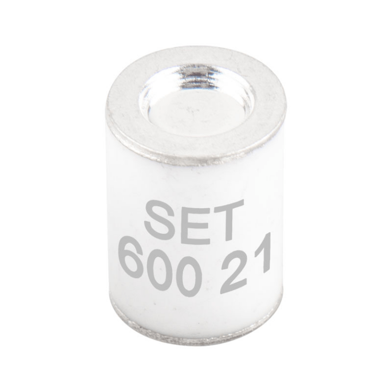 SPA Series - Alpha Therm