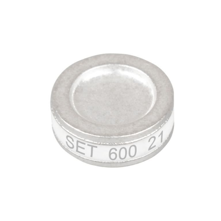 SPC Series - Alpha Therm