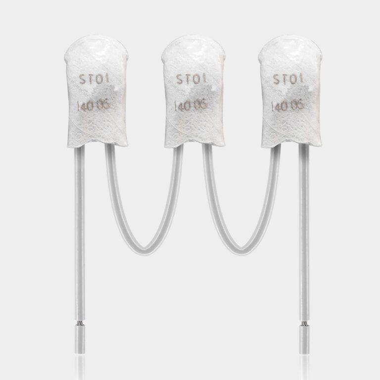 Thermoswitch - Alpha Therm GmbH