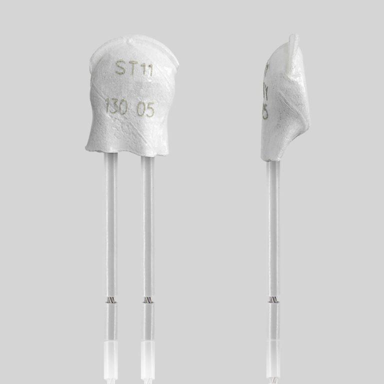 Thermoswitch - Alpha Therm