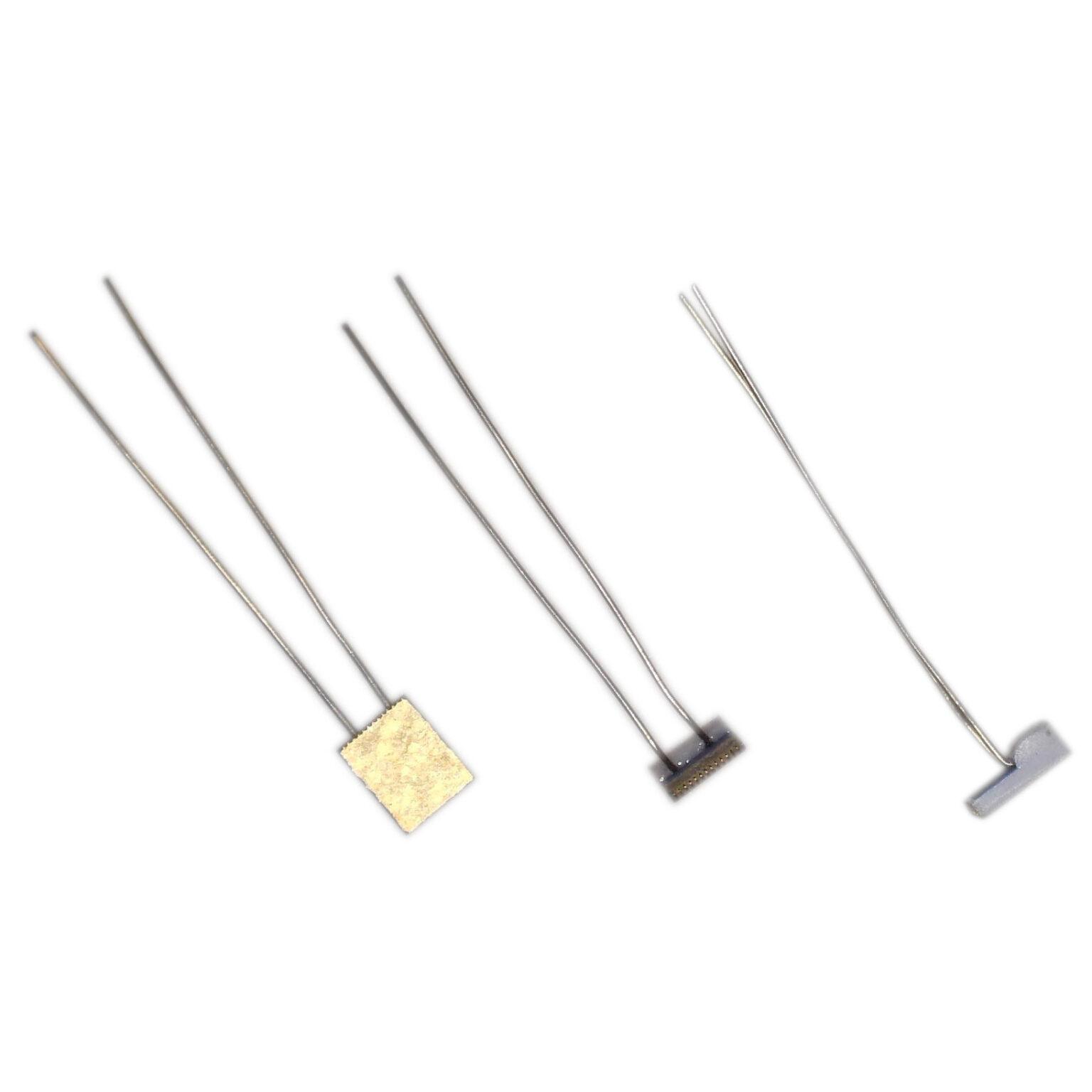 CRER / CREBR Series - Alpha Therm