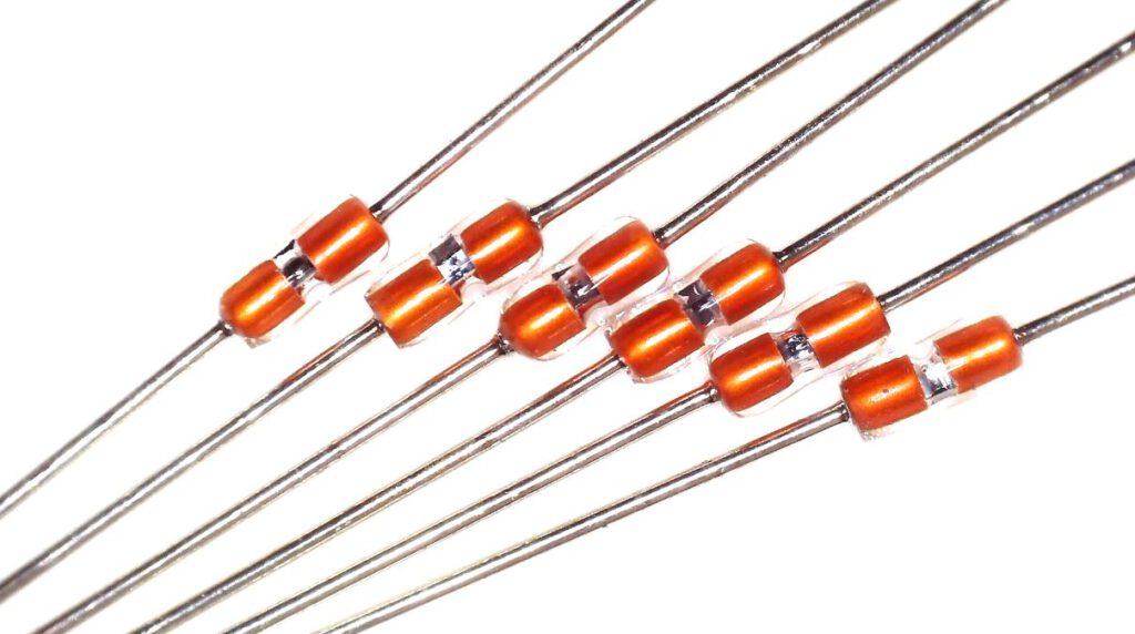 PTC-1000 - Alpha Therm