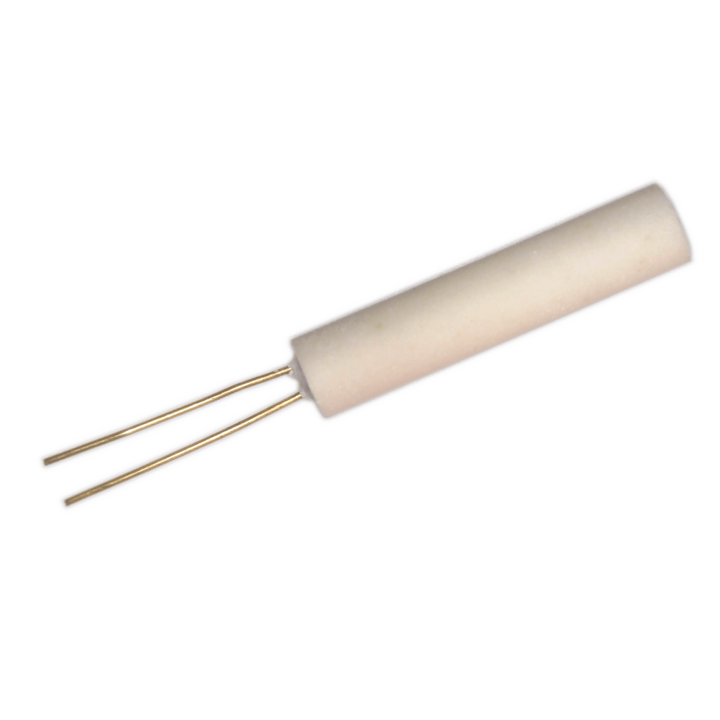 Vorkonfektionierte Sensorelemente - Alpha Therm