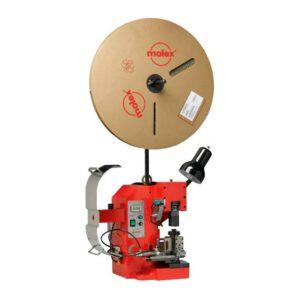 Cable assembly - Alpha Therm