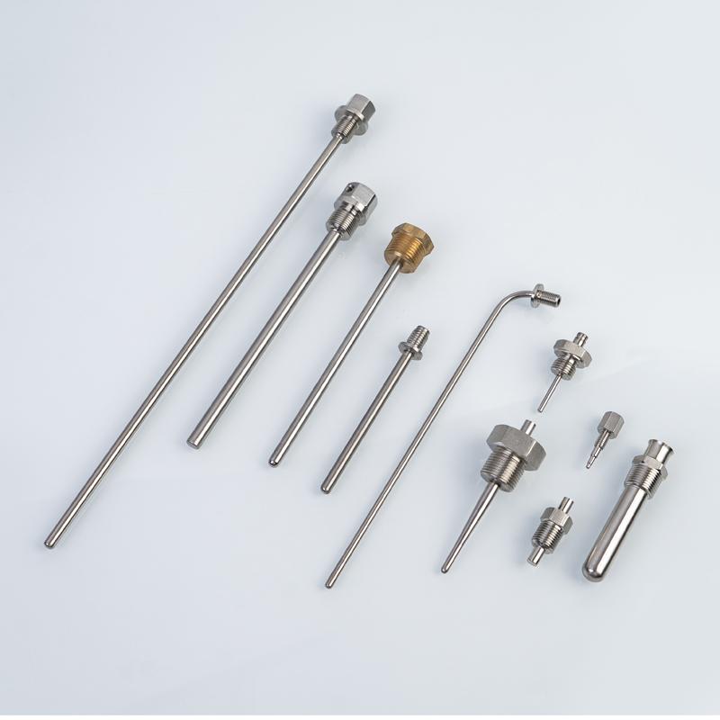 Products - Alpha Therm